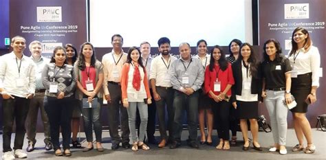 rajeev jain open for agile coach rte consultant role on linkedin