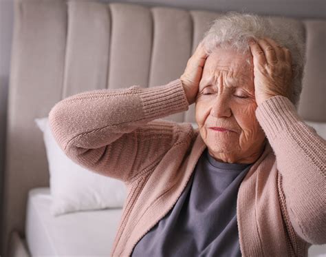 Understand And Manage Venous Ulcers In The Elderly Ageingray