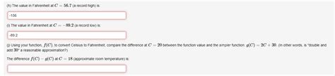 solved f x 1 1 5∗ x−2 f x 1 1 5∗xf x 1 1 5∗x−1 i the
