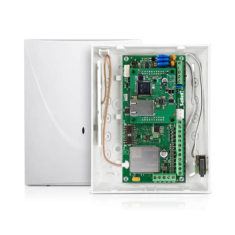 GSM X LTE Universal Multi Purpose Communication Module