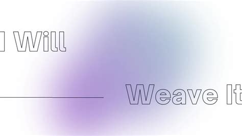 Responsive Html Css Js Website Design Php Backend Psd To Html5