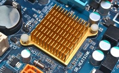 How To Remove CPU Cooler Easily Replace Heatsink