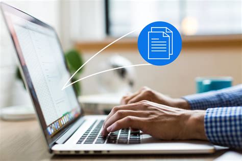 Best Practices For Online File Sharing TitanFile