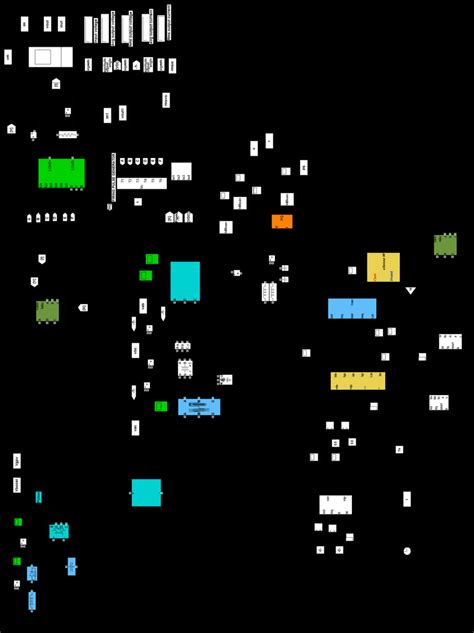 Matlabsimulink Diagram For Configurating Our Proposed Hybrid System