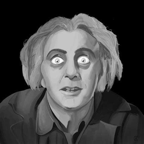 Portfolio Simon Fairbairns Cyberspace Weblog