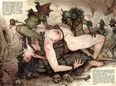 Rule 34 1girls 2boys 2d Bleeding Bondage Bound Breasts Bruise Bruised