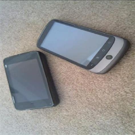 Detect Cellphone Object Detection Dataset By Utm