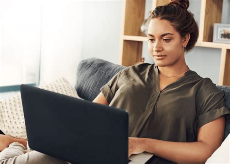 Ocd Explained Cambridge Psychology Group