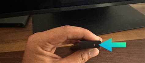 Samsung SolarCell Remote Not Working Try These Fixes