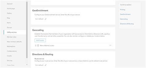 Solved Zone Lookup Not Working Esri Community