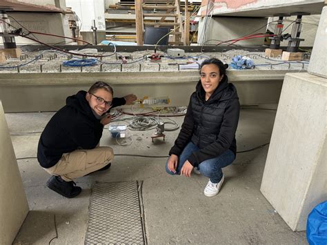 Optimising Bridge Maintenance