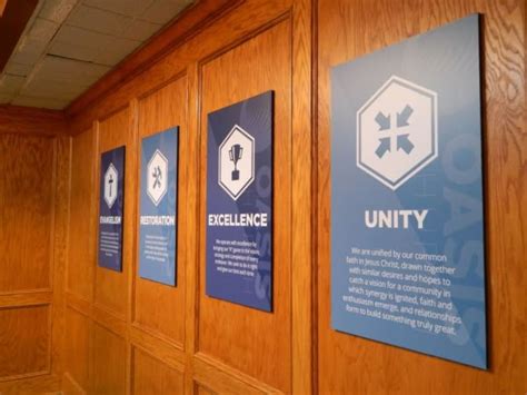 26 Best Images About Core Values Poster On Pinterest The Depths