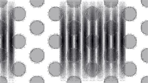 Y3 2 Hosted At Imgbb — Imgbb