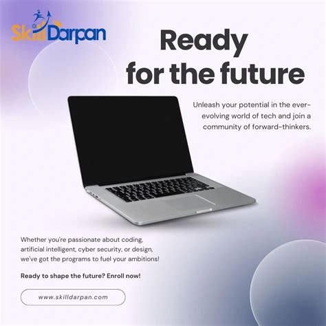 Skill Darpan On Linkedin Be The Part Of Revolution ️ Join Skill Darpan And Unlock Your Potential