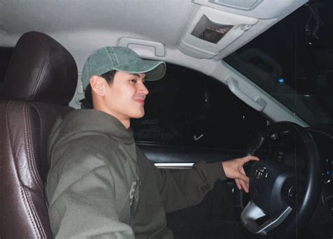 Dustin Yu On Twitter 🌚