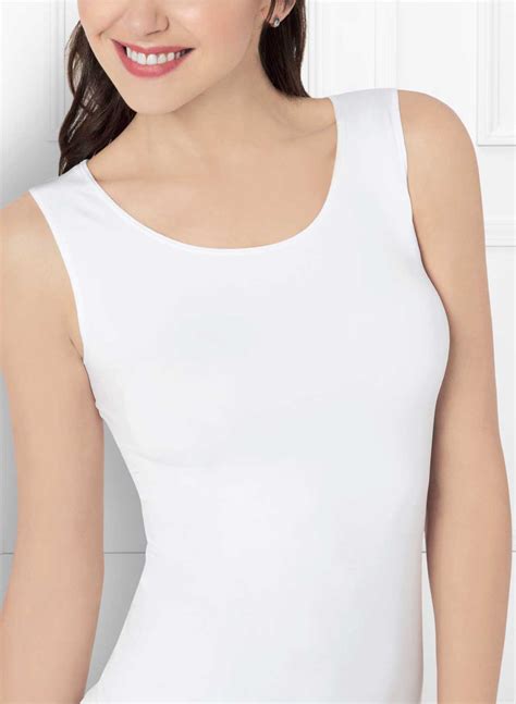 Bividi de microfibra - Secretos Boutique