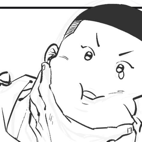 「의미없는 우성명헌」g10b 일 루드の漫画