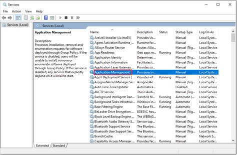 8 Useful Solutions To Fix Your CPU 100 In Windows 10 11 MiniTool