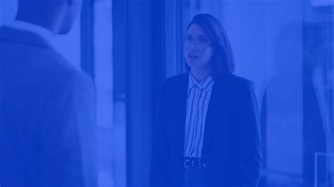 Leadsquared On Linkedin Leadsquared Certification Crmsoftware