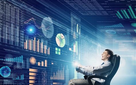 Integrating Frontend And Backend Best Practices Ai Scope Digital