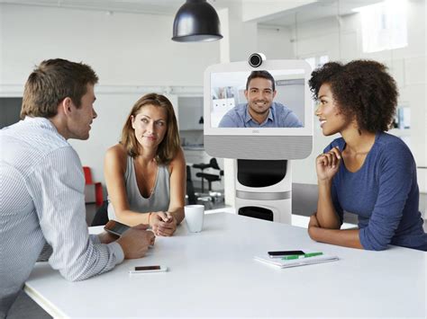 Cobalt Robots Your Guide To The World Of Robotics