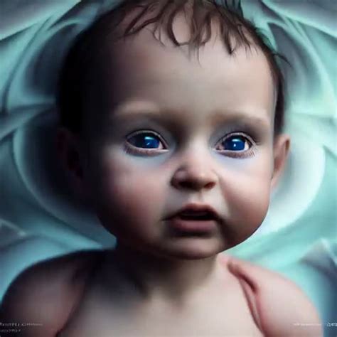 Bilal A On Linkedin Ai Power Future