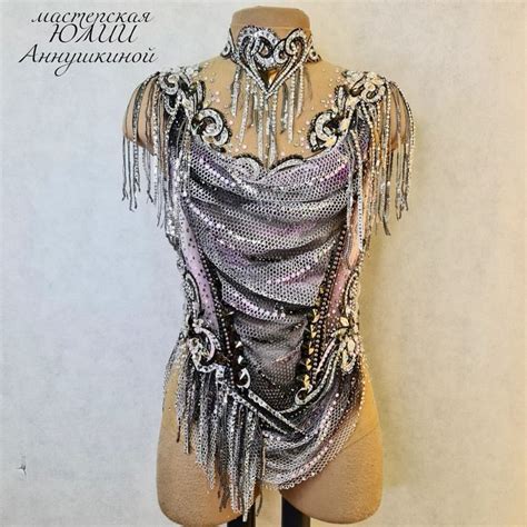 Купальники для худ гимнастики в Instagram «ПРОДАЁТСЯ Новый Авторский купальник Сиреневый