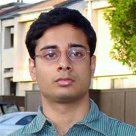 Anirban Chakraborty Phd University Of California Riverside Ca