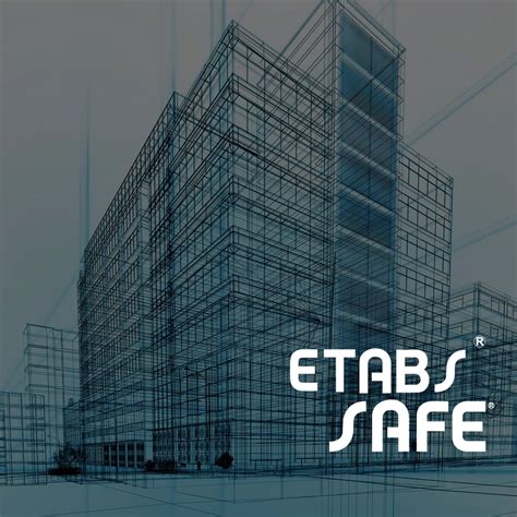 Etabs And Safe Instituto Profesional De Especialización Integral Sac