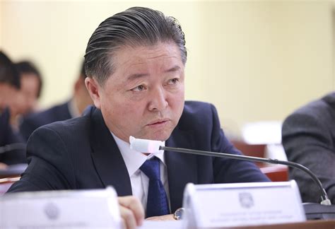 Согтууруулах ундаа худалдах үйлчлэх хяналт тавих журмын төслийг