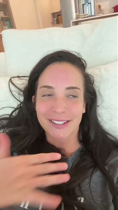 Should I Start Recapping Youtube