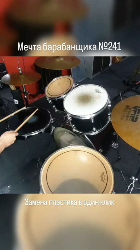 Первая школа рока в Казахстане Музыкальные курсы для детей и взрослых 🎸 Гитара электро