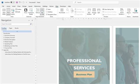 How To Cross Out Words In A Microsoft Word Document Vegadocs