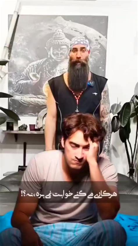 تعمیر زیپ کیف زیر ۳۰ ثانیه تا بحال زیپ کیفت اینطوری شده؟ نکته اول برای روان کار کردن زیپ از