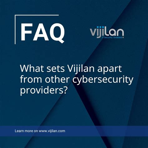 Siem Soc Mdr Mxdr Xdr Msp Mssp Vijilan Security