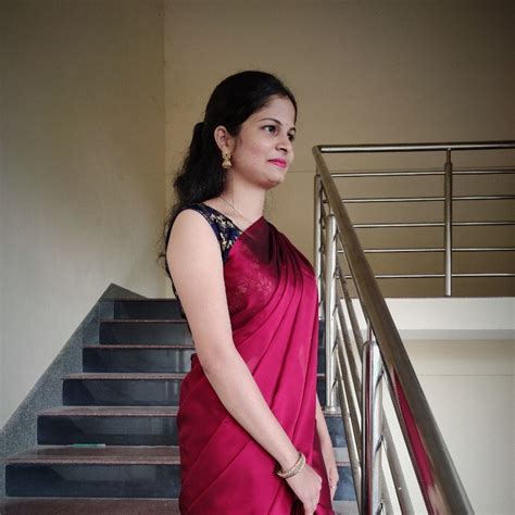 Arpitha Shetty Udupi Karnataka India Professional Profile Linkedin