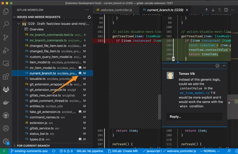 Gitlab 14 1 Released With Helm Chart Registry And Escalation Policies Gitlab