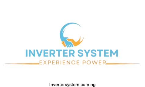 Troubleshooting Guide Solar Inverter Error Codes Explained