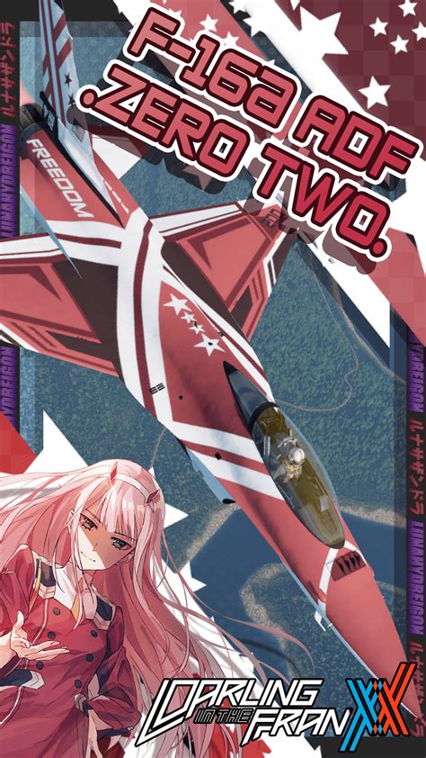 Wt Live Camouflage By Lunahydreigon