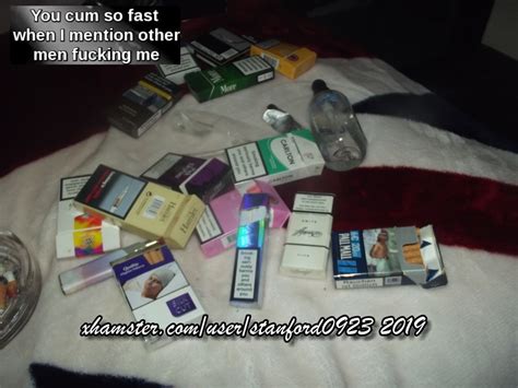 Slut Wife Thinking Of Lover 107 Pics Xhamster Slut Wife Thinking Of Lover 107 Pics Xhamster