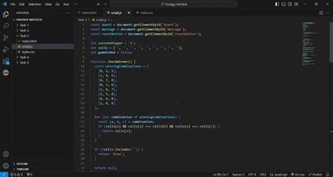 sanika deore on linkedin webdevelopment html css javascript