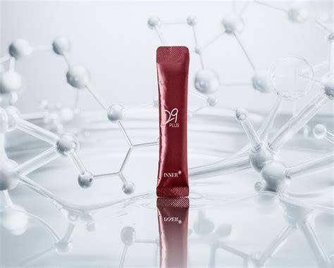 Health Benefits Of Collagen Part 1 29 Plus