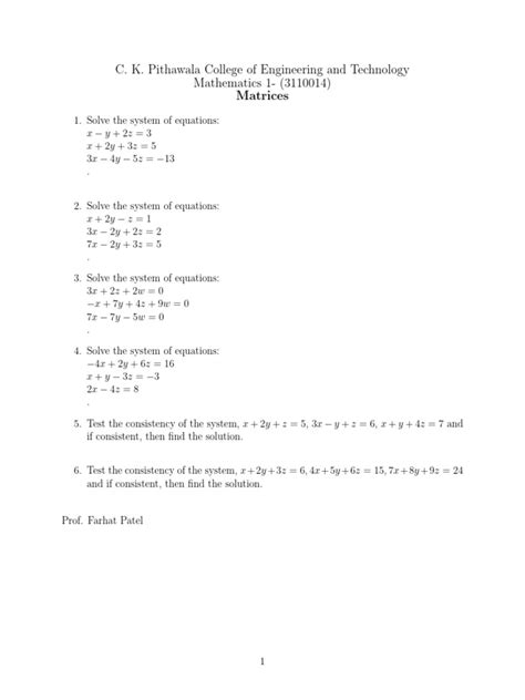 16th Jan Matrics Practice Questions Pdf