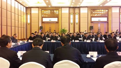 福睿智库课题组赴盐城参加“十三五”发展暨沿海中部崛起研讨会 新闻动态 政府决策咨询服务 上海福睿智库