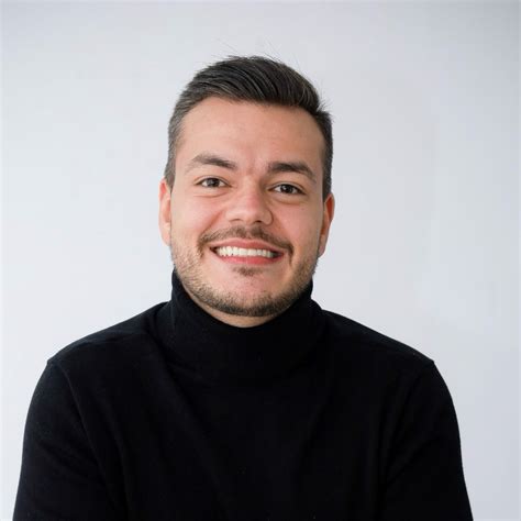 🚨‼️serÁ Que É Tdah‼️🚨 Se Identificou 👇👇👇 Siga Para Muito Mais