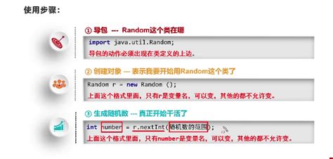 Javase基础部分数据类型算数运算符流程控制随机数 Csdn博客