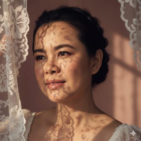 แบ่งปันใบงานวิชาสุขศึกษาและพลศึกษา สื่อการสอนใบงานช่วยสอน Facebook