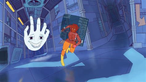 Ksteakay Deadeye Deepfake Simulacrum Character Request Commentary Commission Highres 1girl