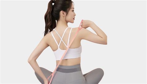 Silicone Rubber Elastic Modulus Properties Comparisons And