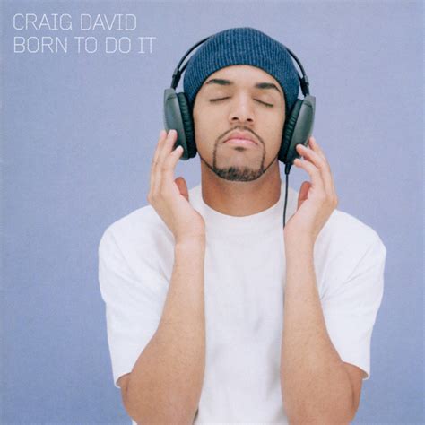 Craig David Wallpapers Wallpaper Cave